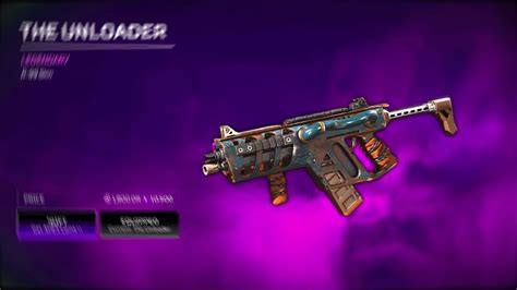 𝕿𝖍𝖊 𝖀𝖓𝖑𝖔𝖆𝖉𝖊𝖗 Youtube