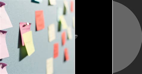 List Useful Curated By Emilie Pelletier Medium