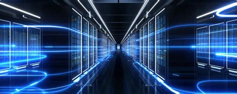 Sql Server Comparison Web Vs Standard Vs Enterprise Servermania