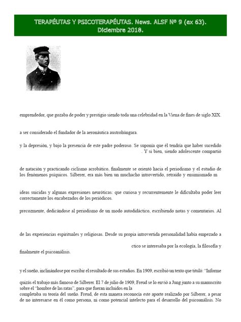 Herbert Silberer Pdf