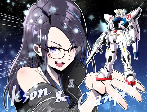 Terumi🖌 Illustrator And Live2d Illust Terumi Illust さんのイラスト・マンガ作品まとめ