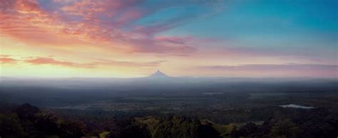 霍比特人 堆糖，美图壁纸兴趣社区