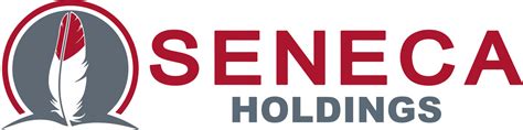 Leadership Seneca Holdings