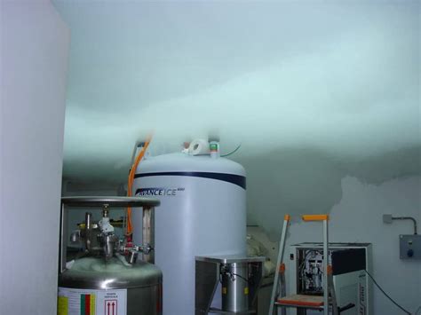 Safety In The NMR Laboratory Lab Training Com