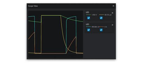 crumb circuit simulator on steam