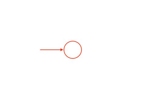 GitHub ScientificDimension Path Test Task Which Includes JSON Parsing Search For A