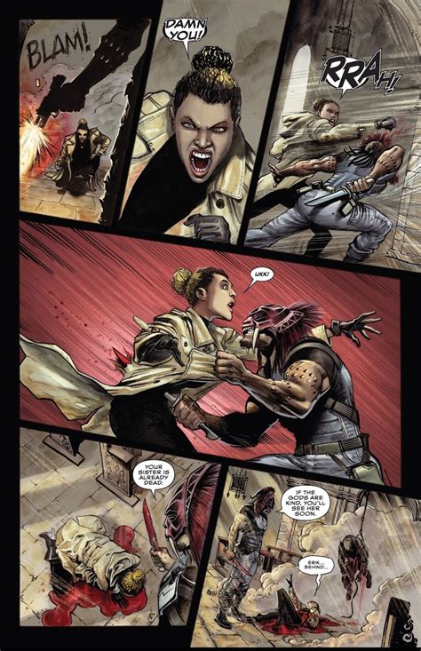 Mcu Captain America Vs 616 Erik Killmonger Battles Comic Vine