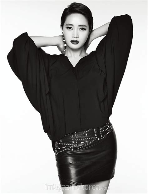 Hye Su Kim Image