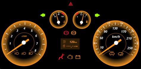 Create Custom Qt Quick Hmi For Embedded Linux Device By Mawaiskhan70