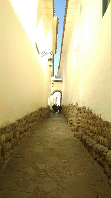 Macos Restarts And A Message Shows Itpro Helper