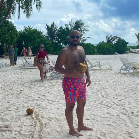 Ebrahim Sami Ebrahim8sami • Threads Say More