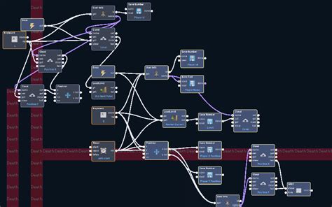 help with save load help requests flowlab community