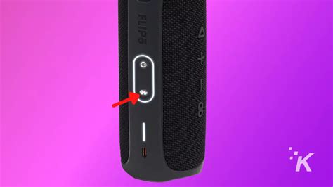 How To Connect JBL Speakers Together