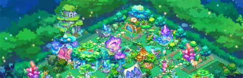 Tiny Farm — обзоры и отзывы описание дата выхода официальный сайт игры системные требования