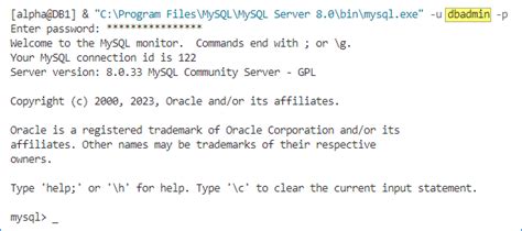 How To Install PhpMyAdmin On IIS In Windows Or Windows Server TheITBros
