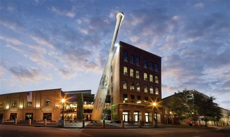 Top 10 Must See Attractions In Kentucky Discover North America