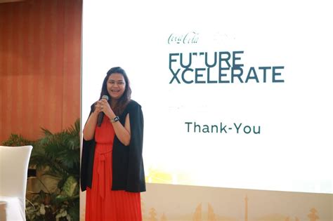 Sapna Saxena On Linkedin Hrsummit Thankyou Talentdevelopment