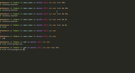 Repeatedly Being Asked Use Mpls Instead Of Jedi · Issue 57