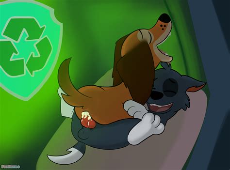 Rule 34 Bodily Fluids Canid Canine Canis Closed Eyes Cum Cum Inside