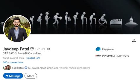 Jaydeep Patel Eezn9cuq Sap Sac And Powerbi Consultant Interested For Sap Sac Role