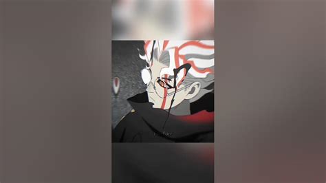 Okarun Mode Yokai😈🥶 Shorts Youtube