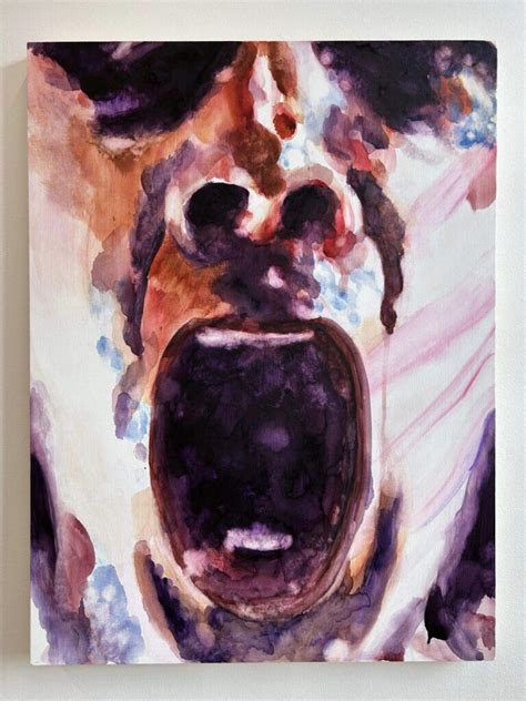 Sarah Devlin On Linkedin Luke Shand