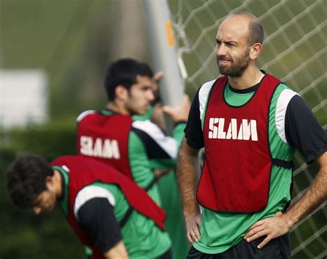 Laura Nicholls Y Gonzalo Colsa En Política Con El Prc Efe Noticias