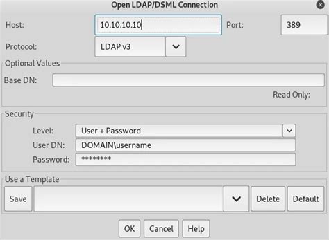 Microsoft Self Service Password Reset Medium