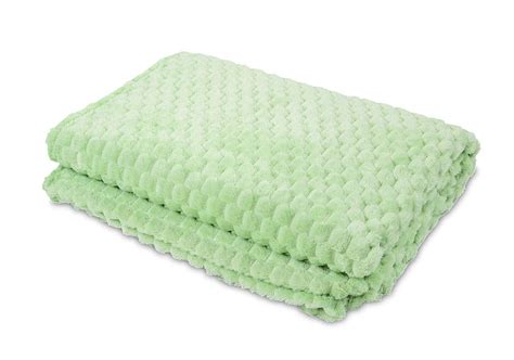 Поларено одеяло Sleep Me | Kaufland | Oferta.bg