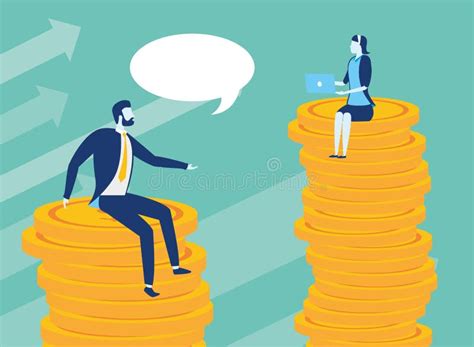 Moeny Stock Illustrations 109 Moeny Stock Illustrations Vectors