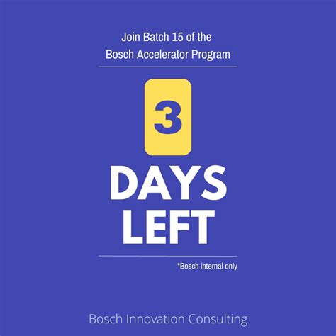 Uwe Kirschner Hat Etwas Auf Linkedin Gepostet