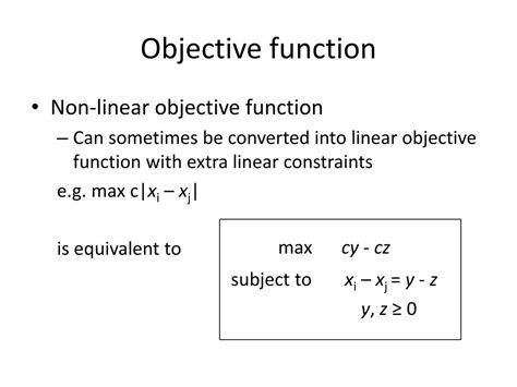 Ppt Csci 3160 Design And Analysis Of Algorithms Tutorial 6 Powerpoint Presentation Id2387468