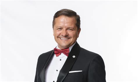 Ștefan Vuza Este Chimistul Care A Salvat Economia Vâlceană Ramnicu Valcea Week