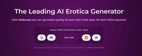 Gerador De Nudez Online Gratuito Que Voc Deve Experimentar