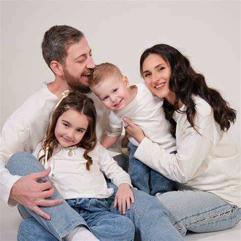 Ana Panaiodi Youtube