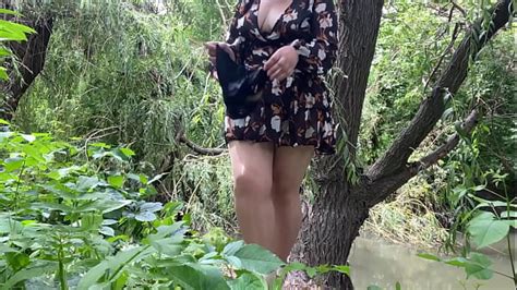 Bbw Lifted Search Xnxx Com