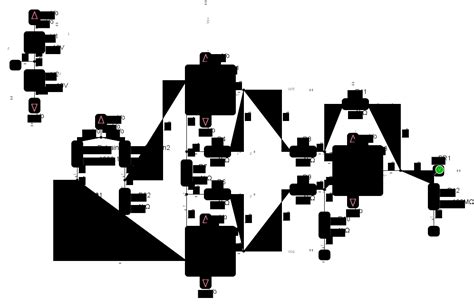 Wheatstone Bridge Into Instrumentation Amplifier Multisim Live