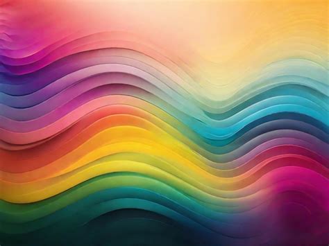 Premium Photo Gradient Background