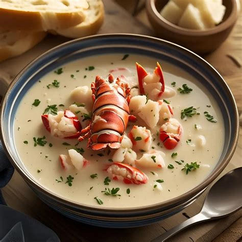 Top 10 Irresistible Caribbean Lobster Recipes Bite Blend