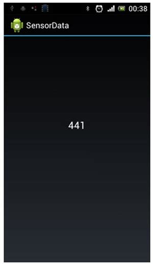 amarino arduino android sem problemas parte ii