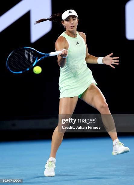 3240 Elina Avanesyan Photos And High Res Pictures Getty Images