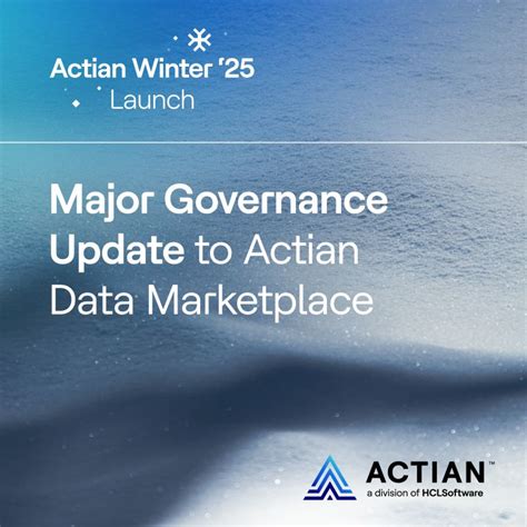 Datamarketplace Selfservicedata Deepthi V