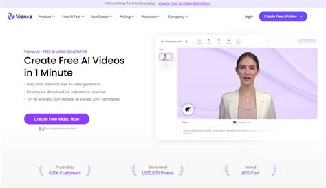 Zzz Code Ai Détails Prix And Alternatives Futur Ia