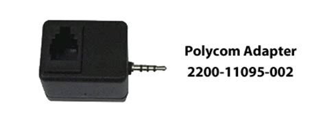 Polycom Headsets Everything You Need To Know For Polycom Telephones Headsets Direct
