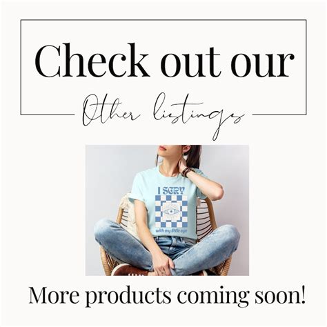 Dnd Combat Trackers Spellcaster Edition Sorcerer Druid Bards And