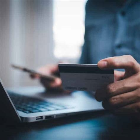 Hid Upgrades Passkey Fido Authentication Capabilities With Idmelon