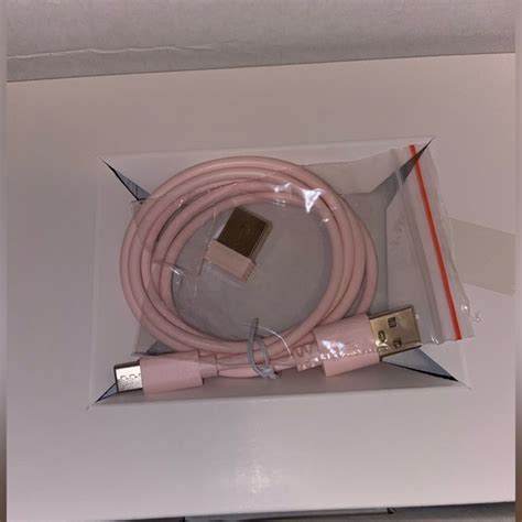 Jmmo Computers Laptops And Parts Jmmo Wireless Keyboard W Dual Mode Poshmark