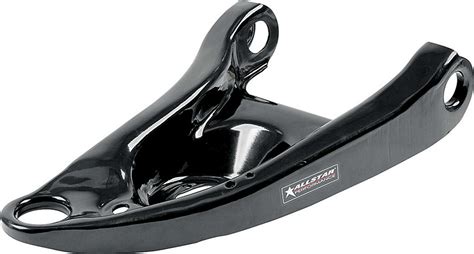Allstar Performance Racing Parts J J Motorsports