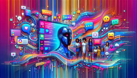 How To Set Up A Chatbot For Facebook Messenger A Step By Step Guide To Boost Engagement