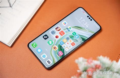 2025“信号最佳”的4款手机，16g 512g价格大跳水，几乎没有差评 知乎